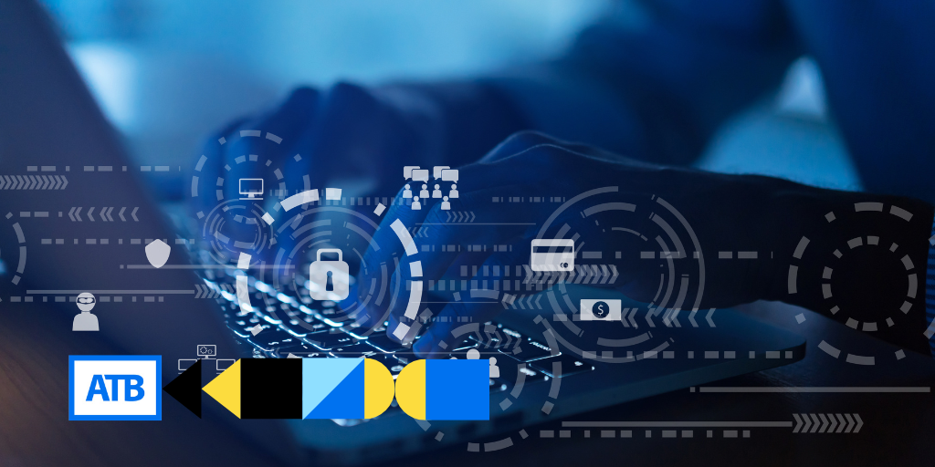 Fraud Prevention Checklist For Small Businesses